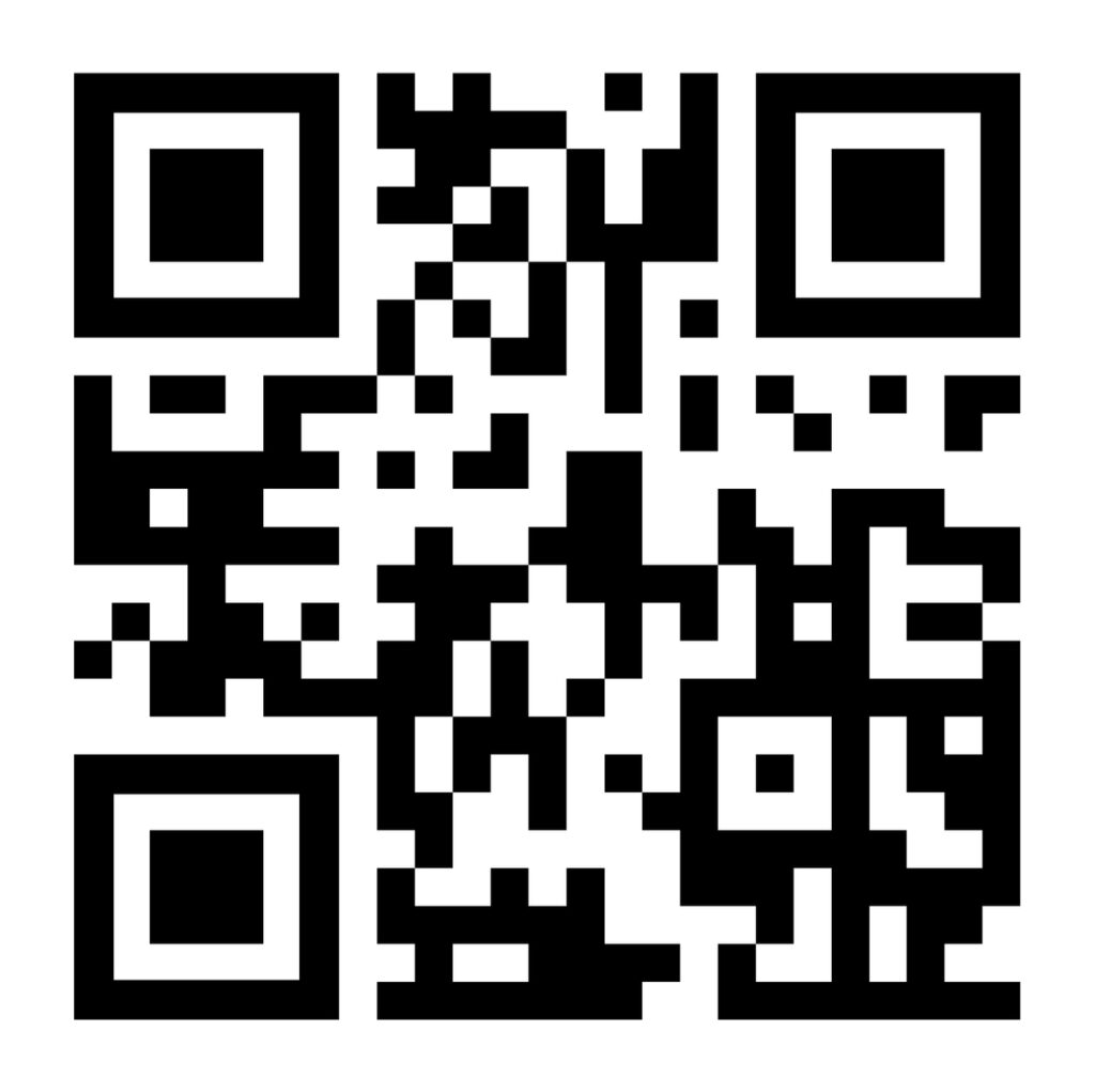 Prop Firms - Nexus Blast Trading